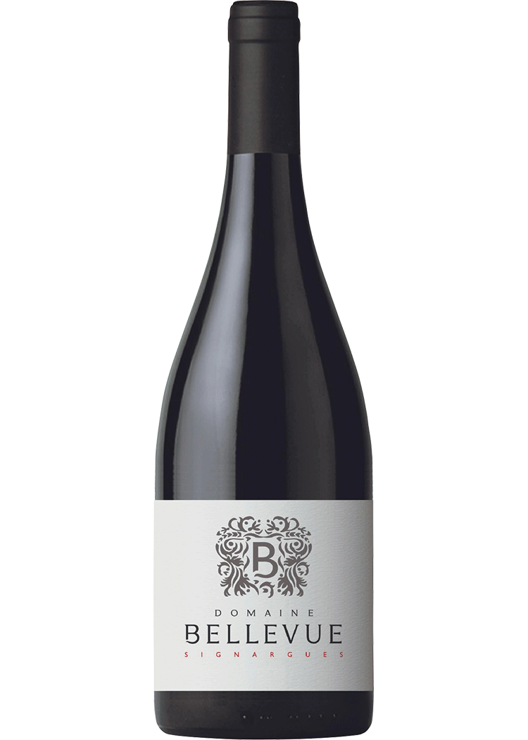 Domaine de Bellevue - Wine | Total Wine & More