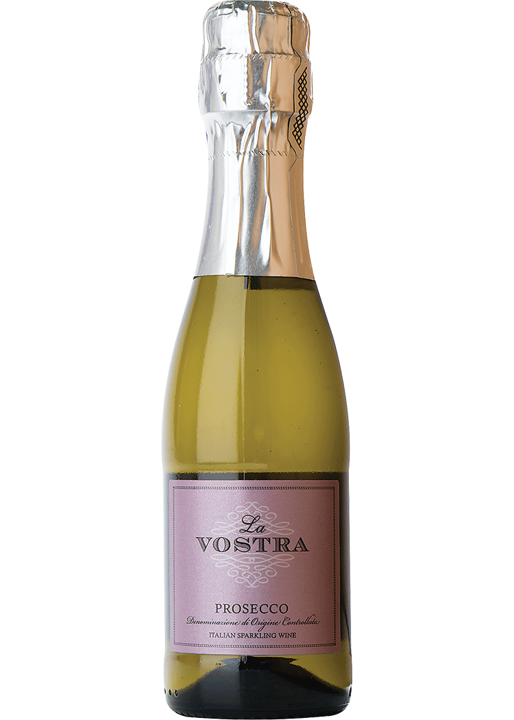 Buy Mini Bottles | Total Wine & More