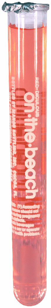 Tooters - Spirits | Total Wine & More