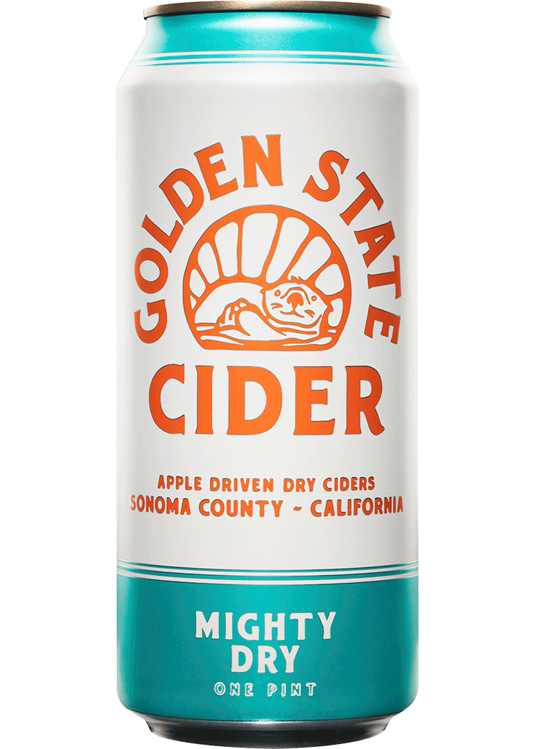 Golden State - Beer | Total Wine & More