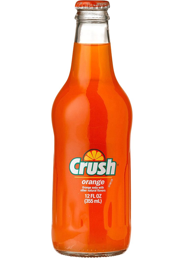 Crush - Accessories & More | Total Wine & More
