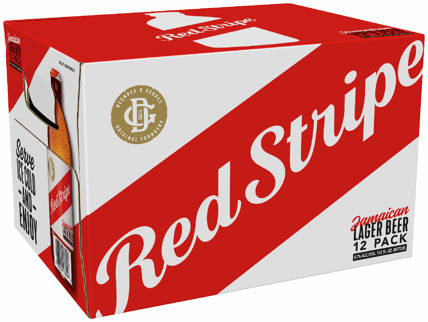 American-Style Lager Beer - Page 2 | Total Wine & More