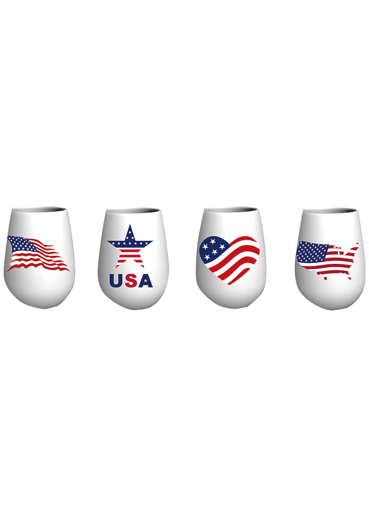 Shark Skinzz - Accessories & More | Total Wine & More