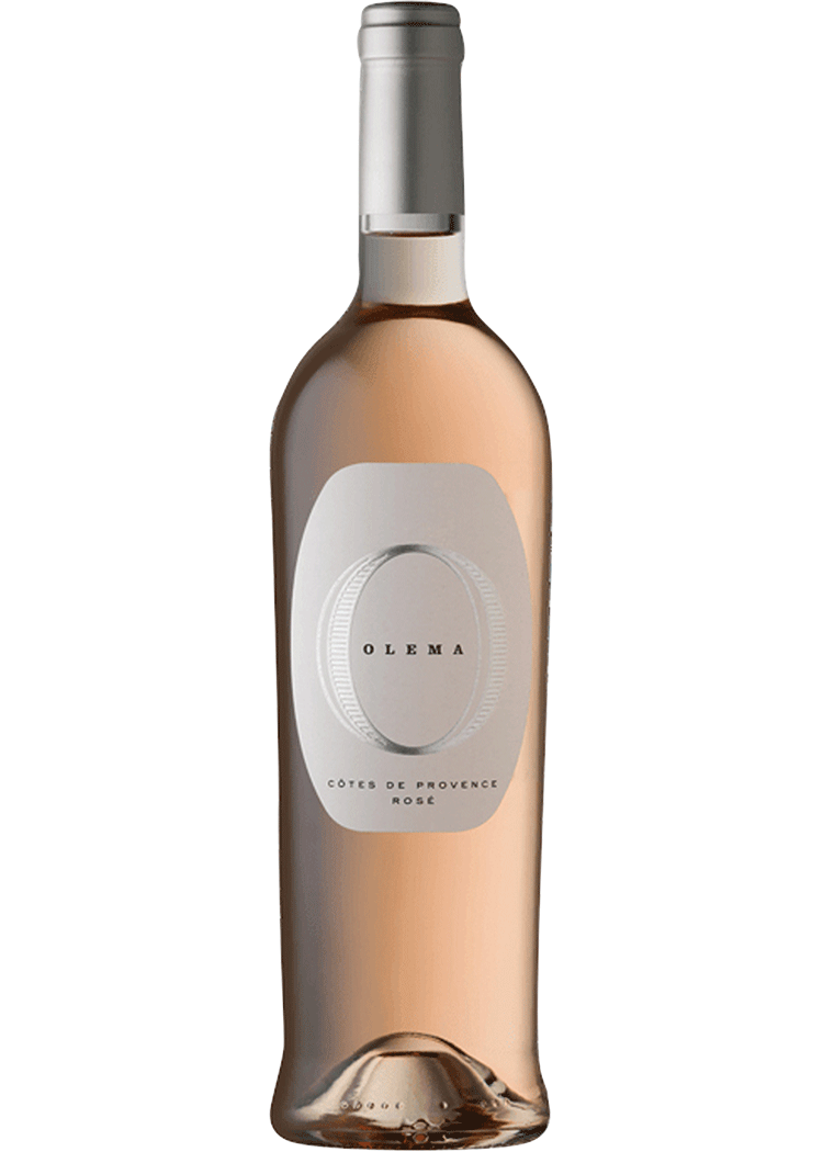 Rose Blend - Buy Rose & Blush Wine Online | Total Wine & More