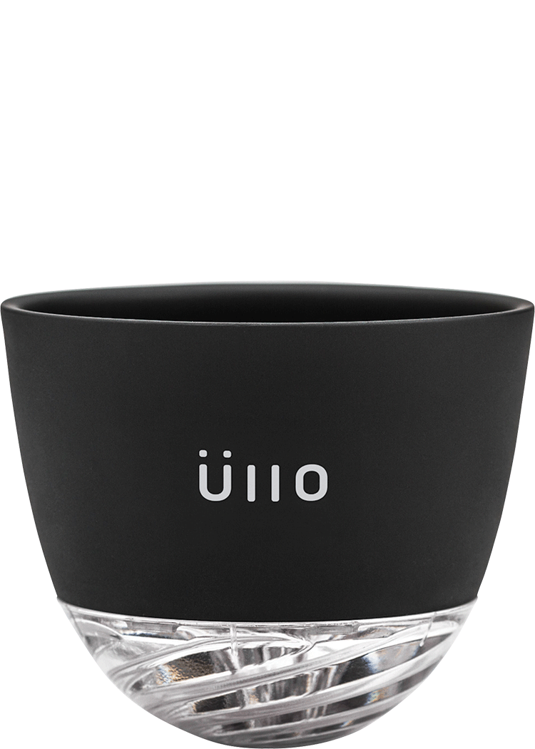 Ullo - Accessories & More | Total Wine & More