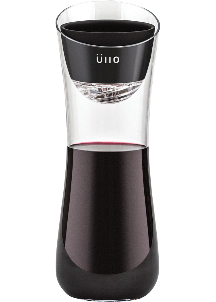 Ullo - Accessories & More | Total Wine & More