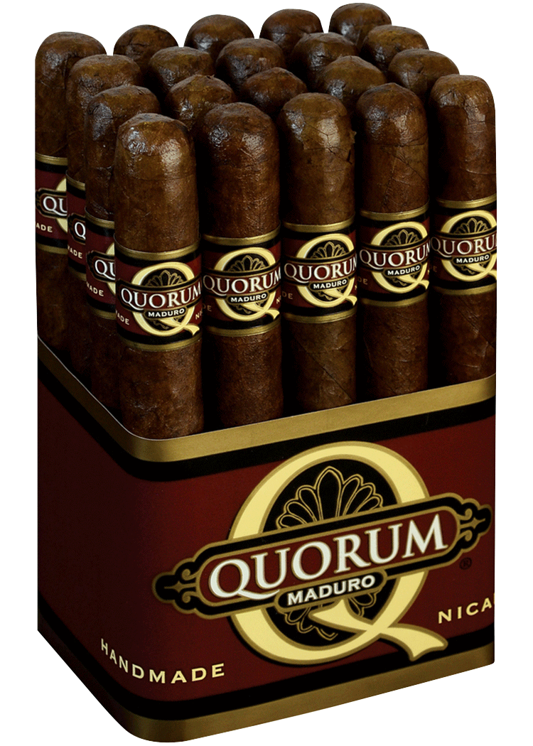 Corona Cigars - Buy Cigars Online | Total Wine & More