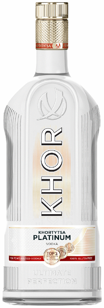 Buy Vodka Online | Total Wine & More
