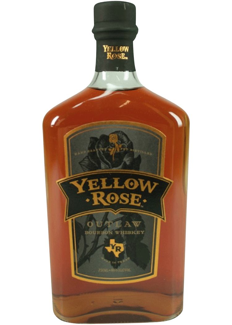 Buy Small Batch Bourbon | Total Wine & More