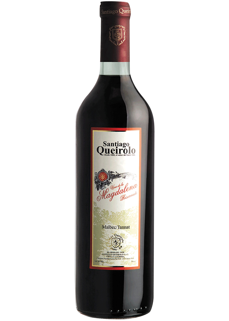 Peruvian Wine - Buy Wine Online | Total Wine & More