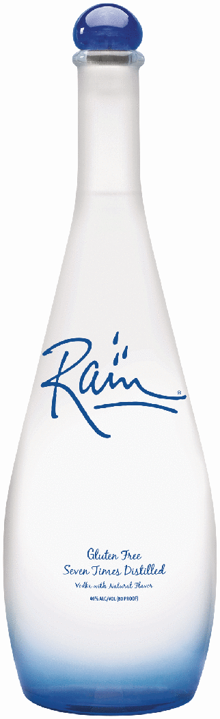 Rain - Spirits | Total Wine & More