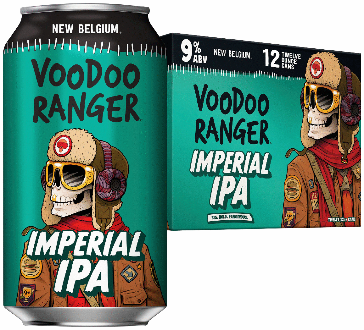 High ABV Beers | Total Wine & More