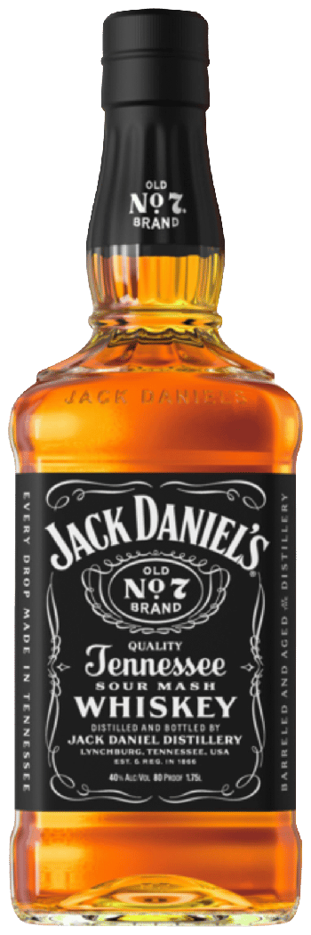 American Whiskey | Total Wine & More