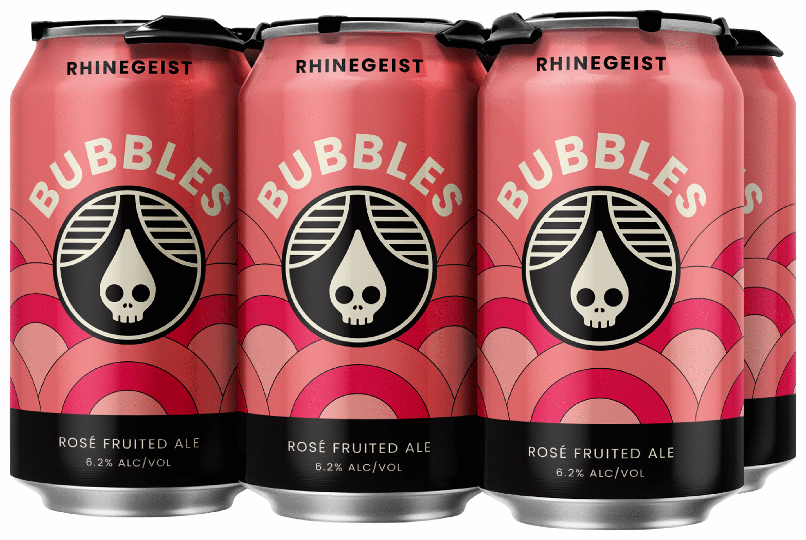 Rhinegeist - Beer | Total Wine & More