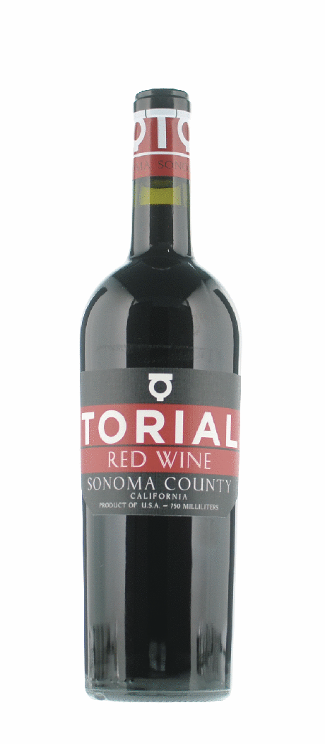 Torial - Wine | Total Wine & More
