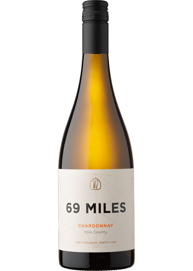 Wine - Page 5 | Total Wine & More