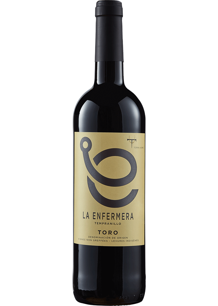 Wine from Toro - Buy Wine Online | Total Wine & More