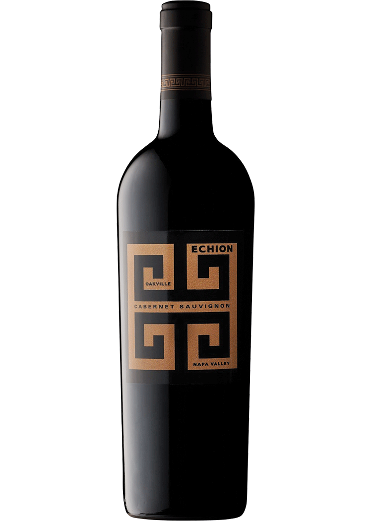 Echion - Wine | Total Wine & More