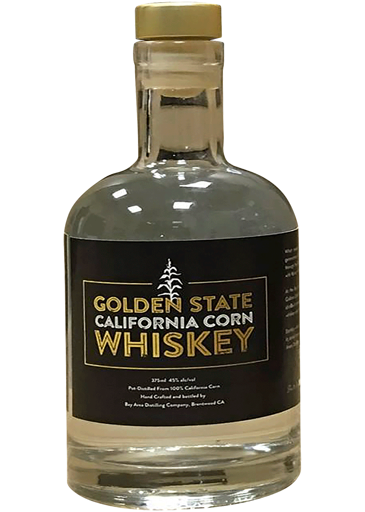 Golden State - Beer | Total Wine & More