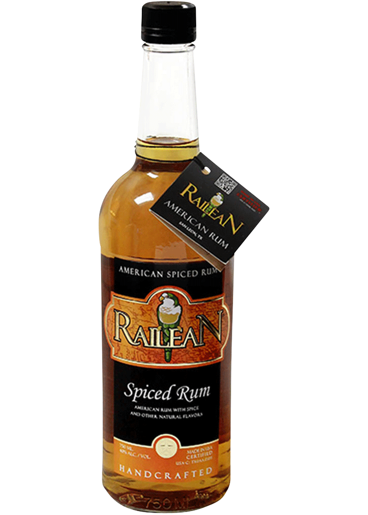 Railean - Spirits | Total Wine & More