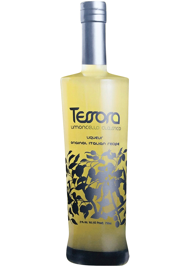 Tessora - Spirits | Total Wine & More