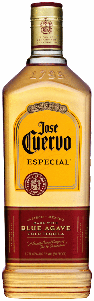Buy Tequila Online | Total Wine & More