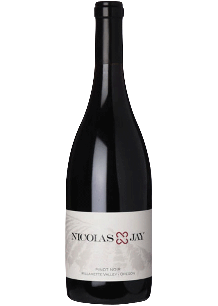 Nicolas Jay - Wine | Total Wine & More