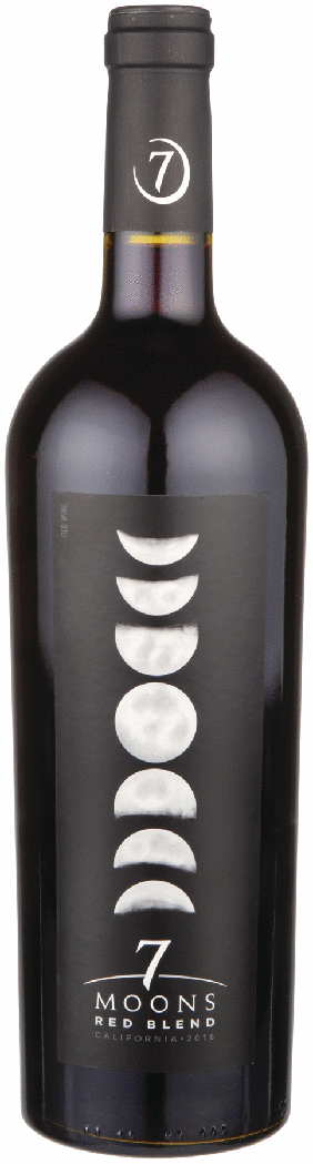 Buy 7 Moons | Total Wine & More
