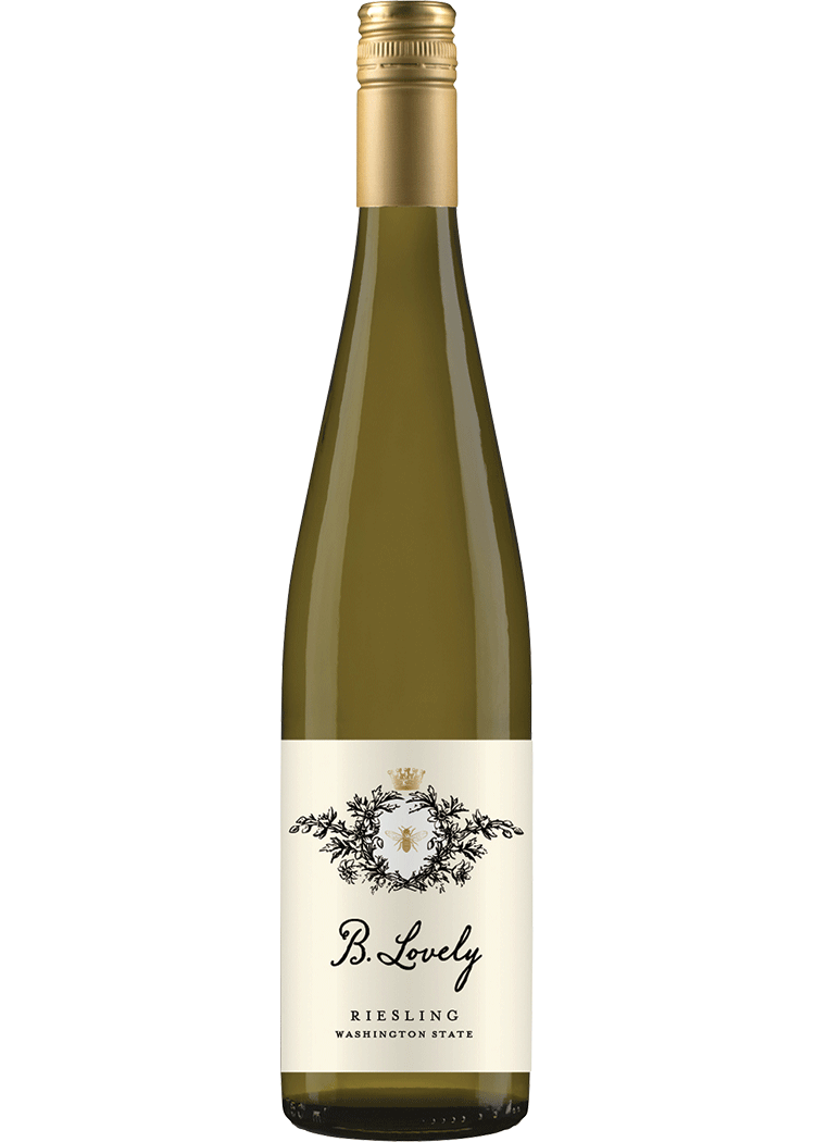 Riesling White Wine | Total Wine & More