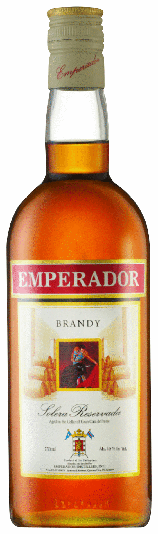 Emperador - Spirits | Total Wine & More