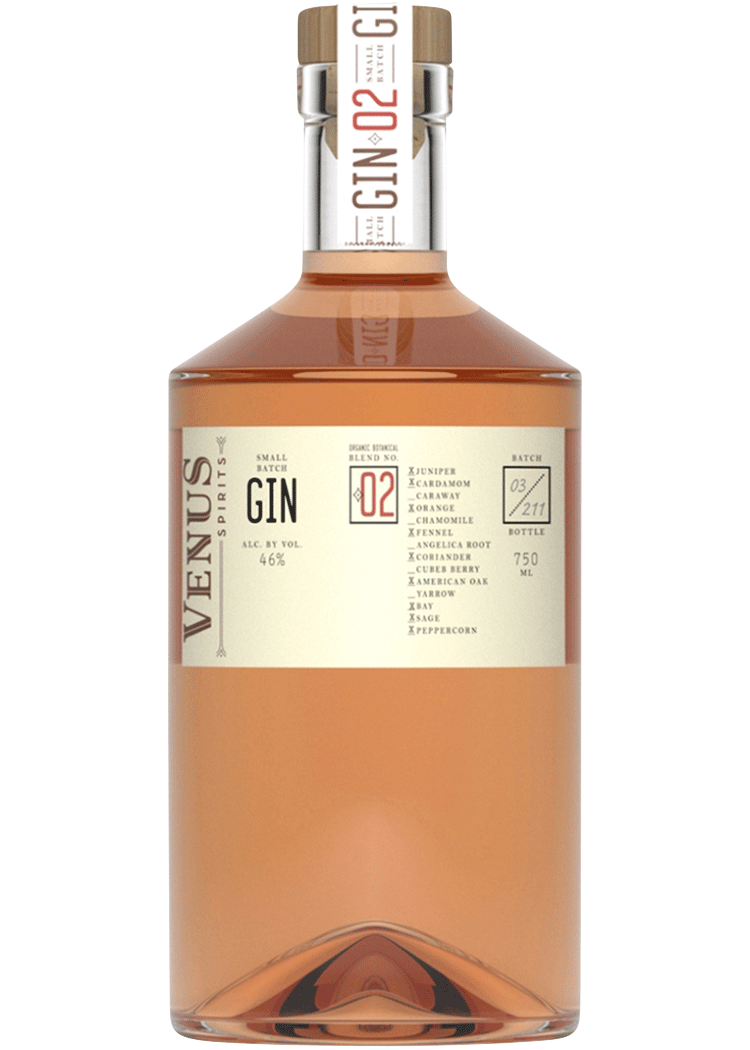 Venus - Spirits | Total Wine & More