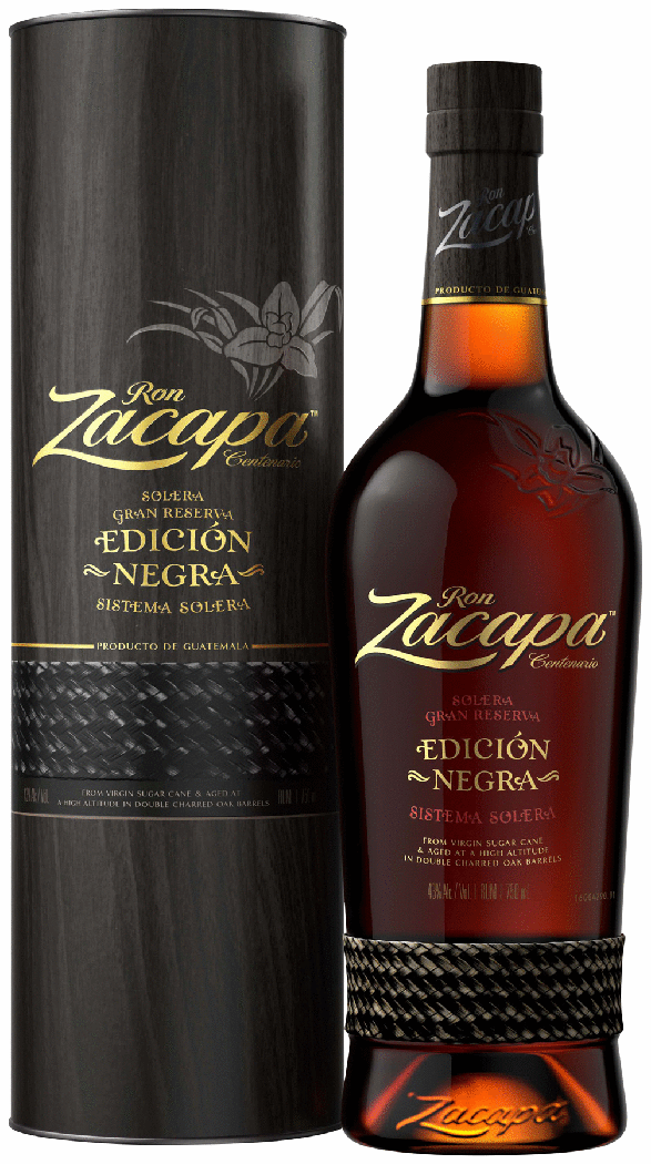 Aged Rum Rum - Page 3 | Total Wine & More