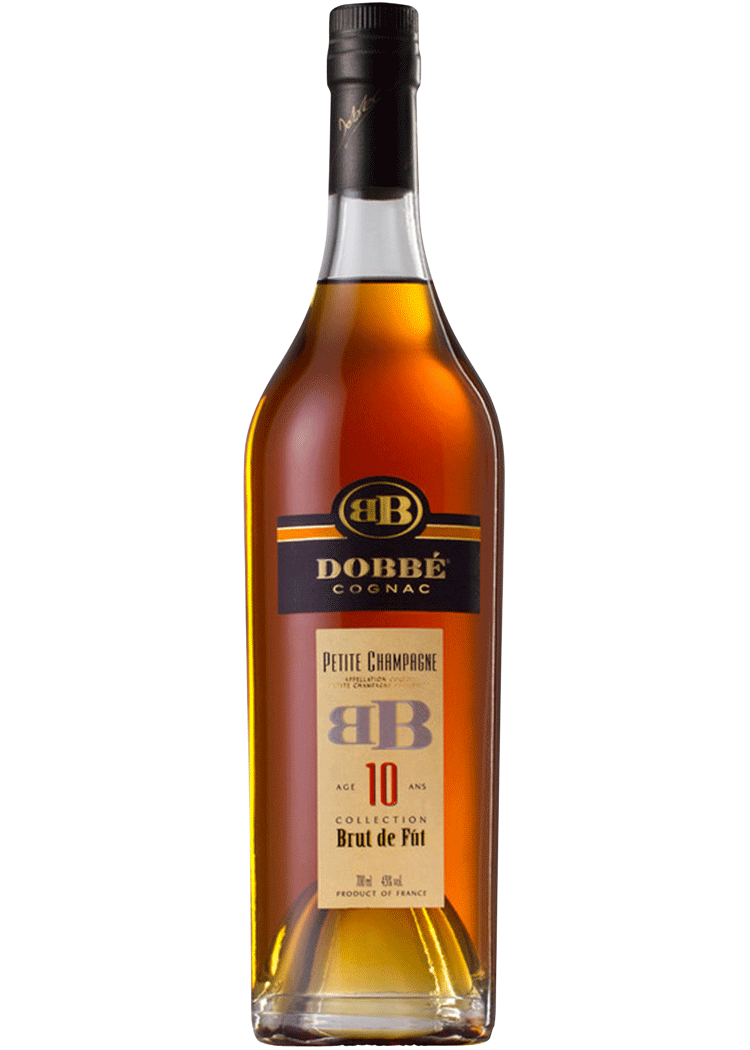 Dobbe - Spirits | Total Wine & More