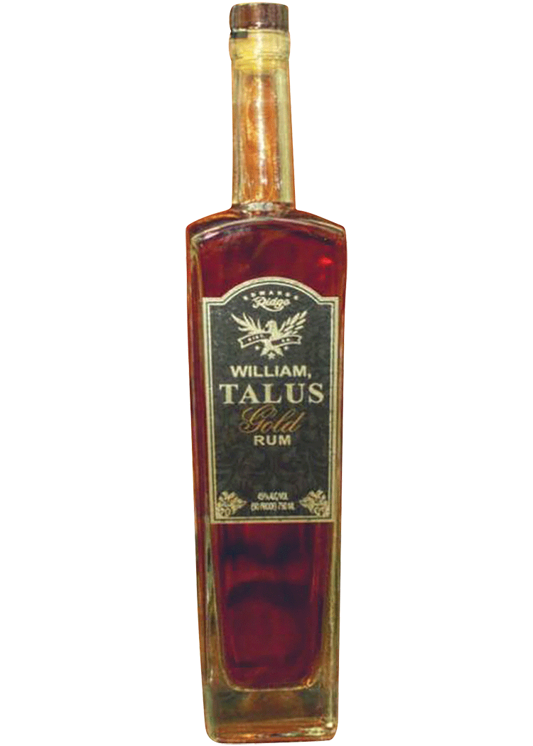 William Talus - Spirits | Total Wine & More
