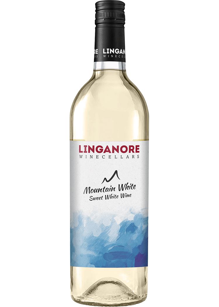 Linganore - Wine | Total Wine & More