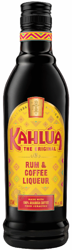 Kahlua - Spirits | Total Wine & More