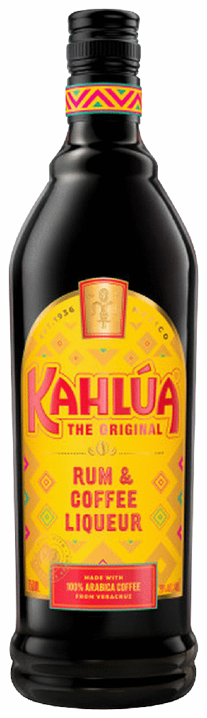 Kahlua - Spirits | Total Wine & More