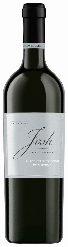 Josh Cellars - Wine | Total Wine & More