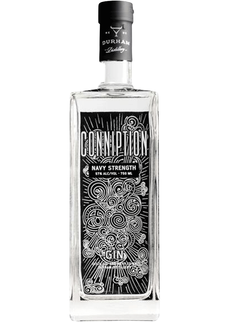Conniption - Spirits | Total Wine & More