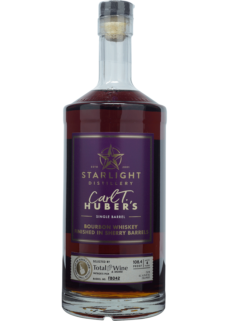 Starlight - Spirits | Total Wine & More