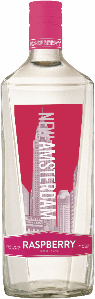 Vodka - Page 2 | Total Wine & More