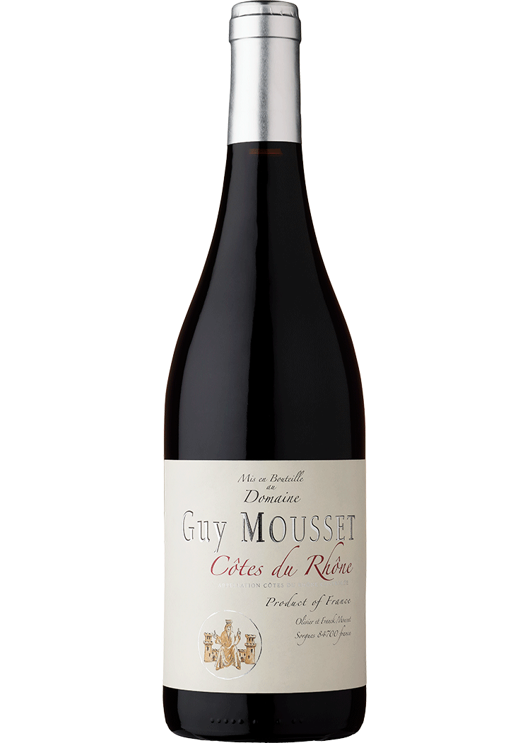 Red Wine from France under $20 - Page 2 | Total Wine & More