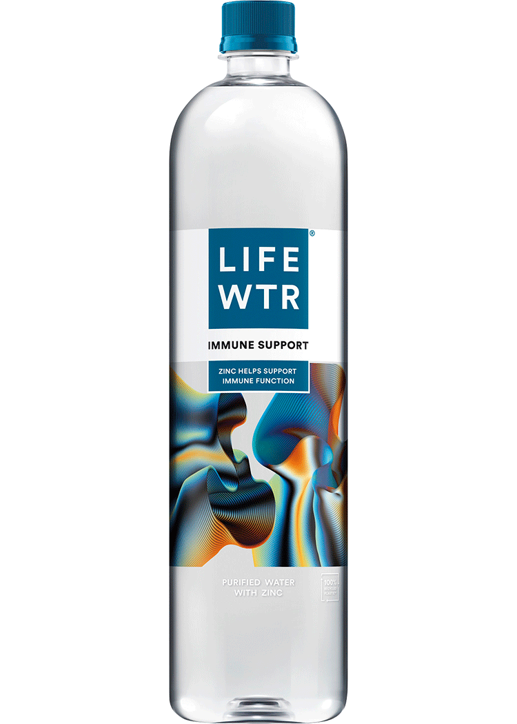 LIFE WTR - Accessories & More | Total Wine & More