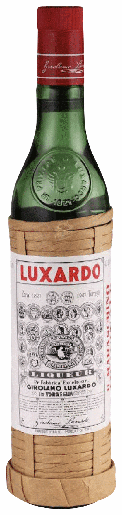 Luxardo - Spirits | Total Wine & More