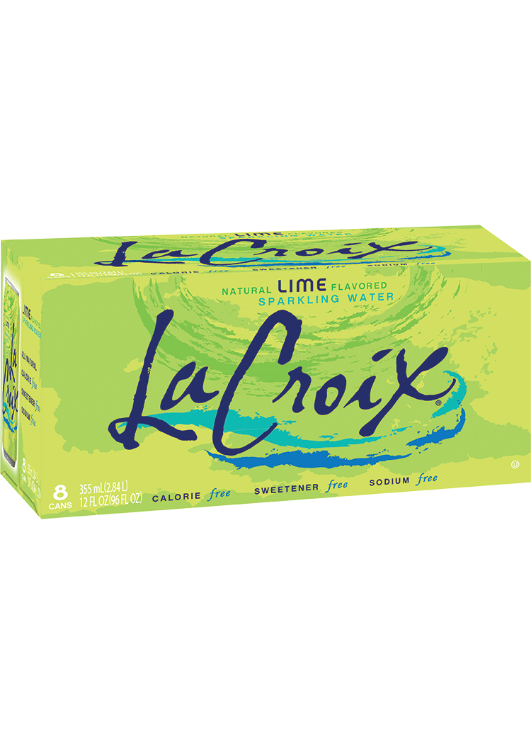 Lacroix - Accessories & More | Total Wine & More