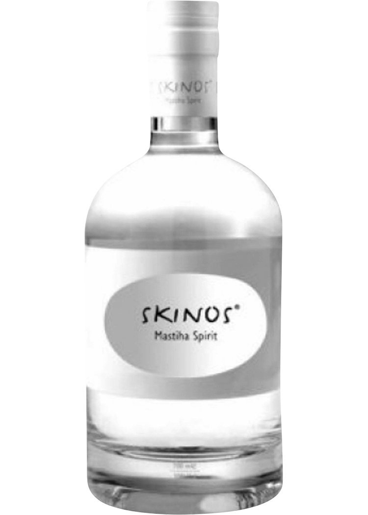 Skinos - Spirits | Total Wine & More