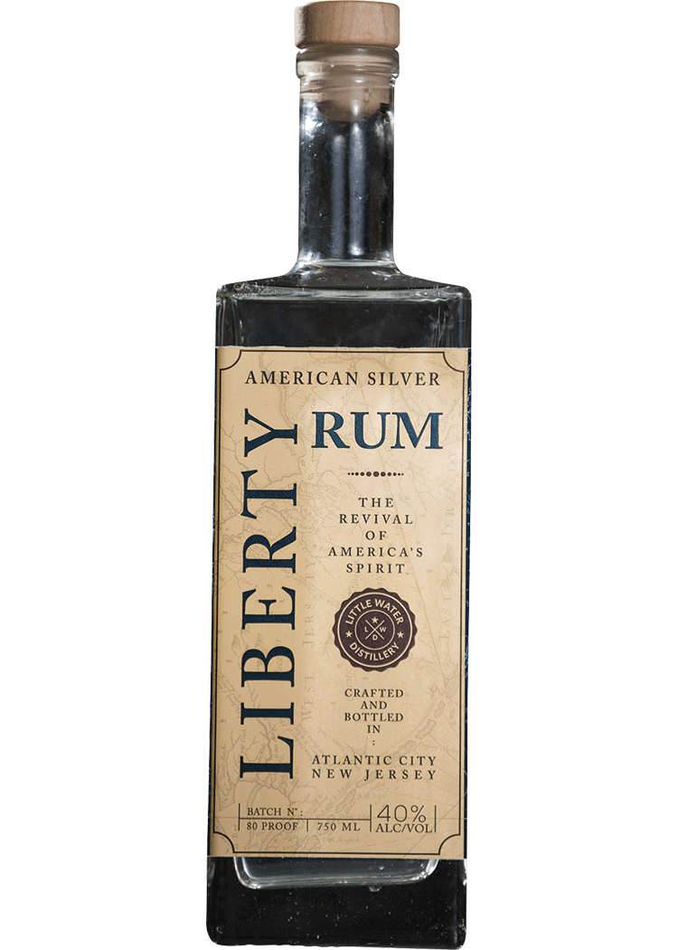 Liberty - Beer | Total Wine & More