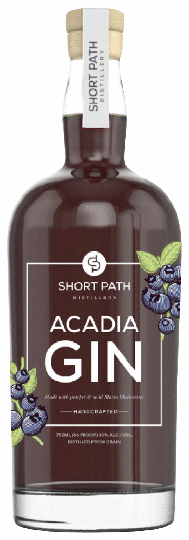 Short Path Distillery - Spirits | Total Wine & More
