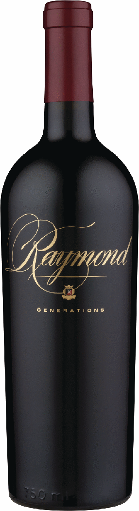 Raymond - Wine | Total Wine & More