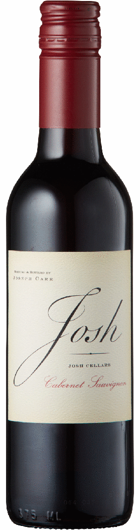 Josh Cellars - Page 2 | Total Wine & More